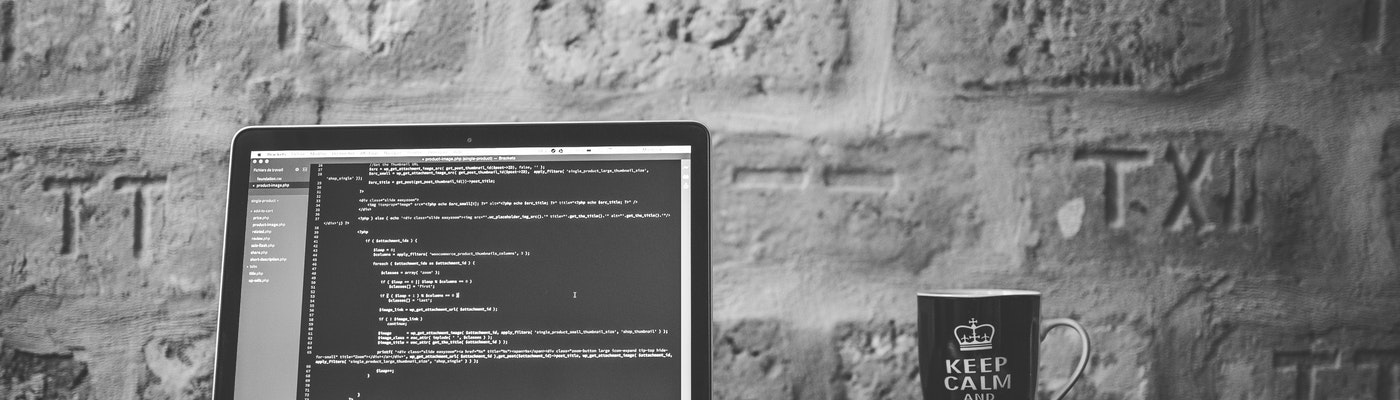 Jcoder - Heaven for programmers